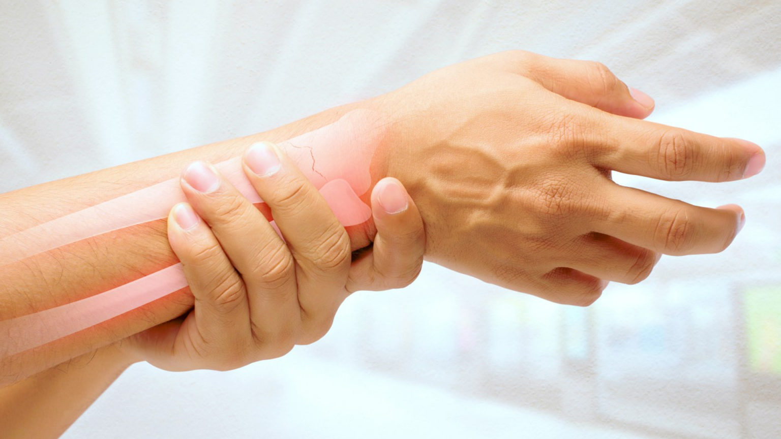 Is It a Normal Fracture or a Symptom of Osteoporosis? | Voice of Health